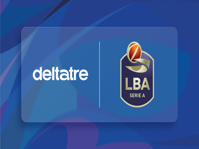 WAVES OTT Champions Regional Diversity with Rich Indian Content - Digital Studio India