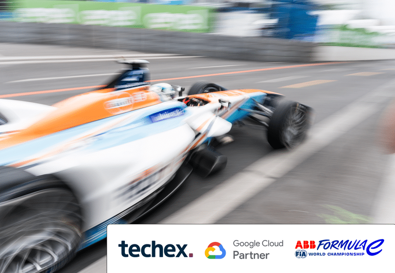 AOS on Oracle Cloud Infrastructure: Operative and Oracle Expand ...