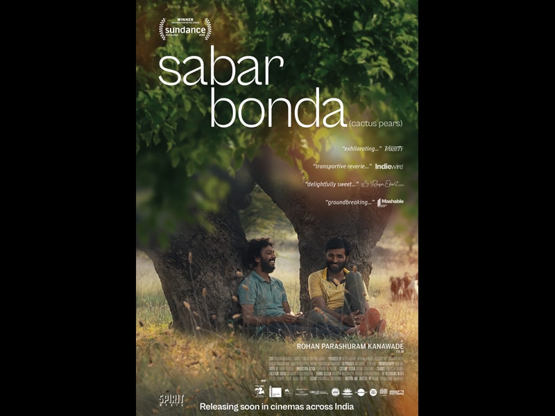 Morgan Freeman Turns 88: His Most Unforgettable Performances