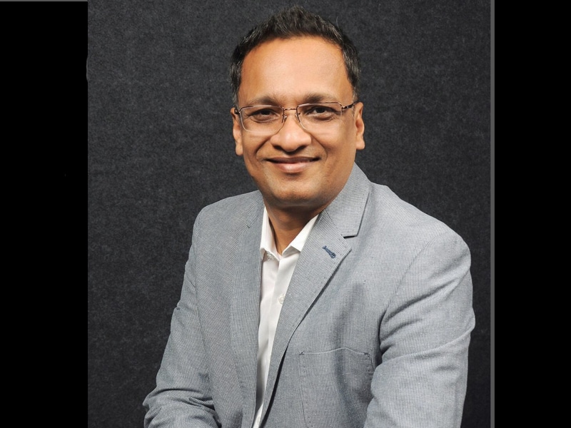 IMDb Reveals The Top 50 Indian Web Series of All Time - Digital Studio ...