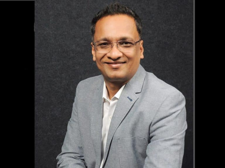 IMDb Reveals The Top 50 Indian Web Series of All Time - Digital Studio India