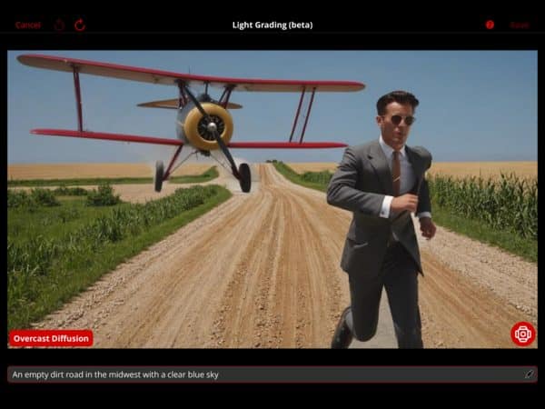 Previs Pro 3: Animatics, Free Tier & AI Tools for Storyboarding