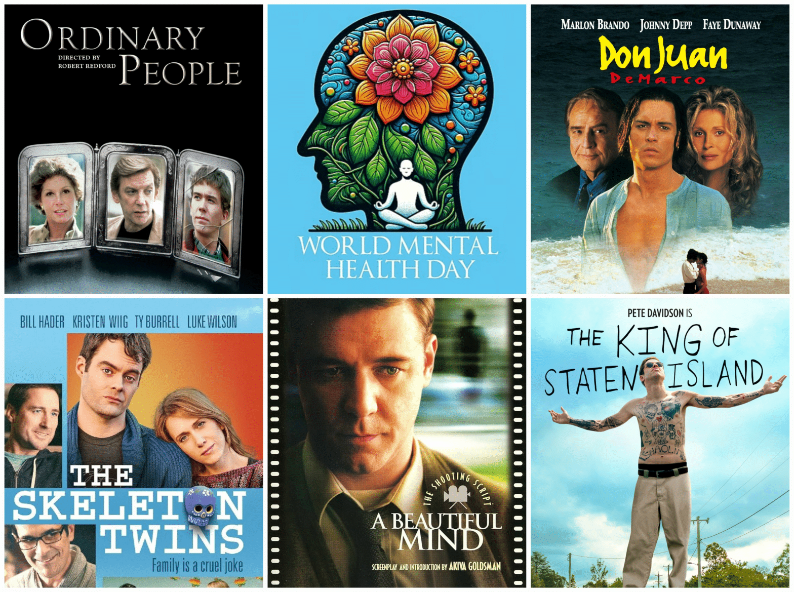 Seva Parv 2025: Celebrating India's Transformation and Viksit Bharat Vision