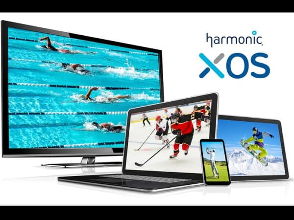 Profiling Sony LIV: India’s first OTT Platform - Digital Studio India