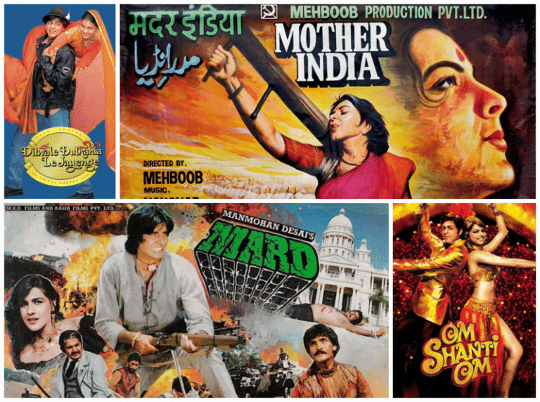 IMDb Announces Top 10 Most Popular Indian Stars of 2024: Triptii Dimri Takes the Top Spot ...