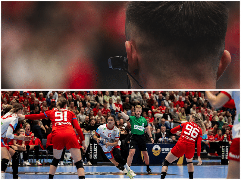 COCOS 4: SUD $72M Acquisition Launches Fully Open-Source Lightweight ...