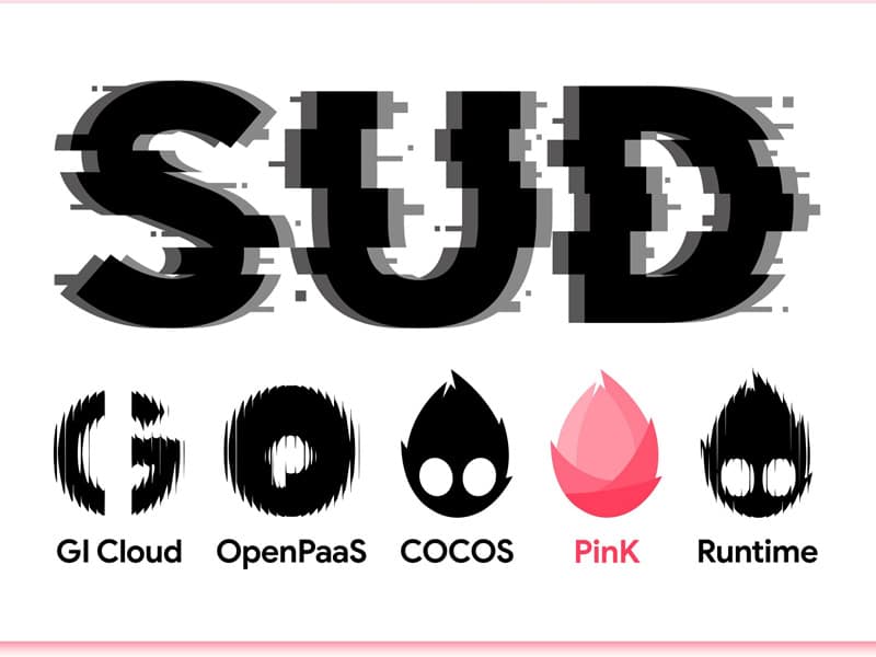 COCOS 4: SUD $72M Acquisition Launches Fully Open-Source Lightweight ...