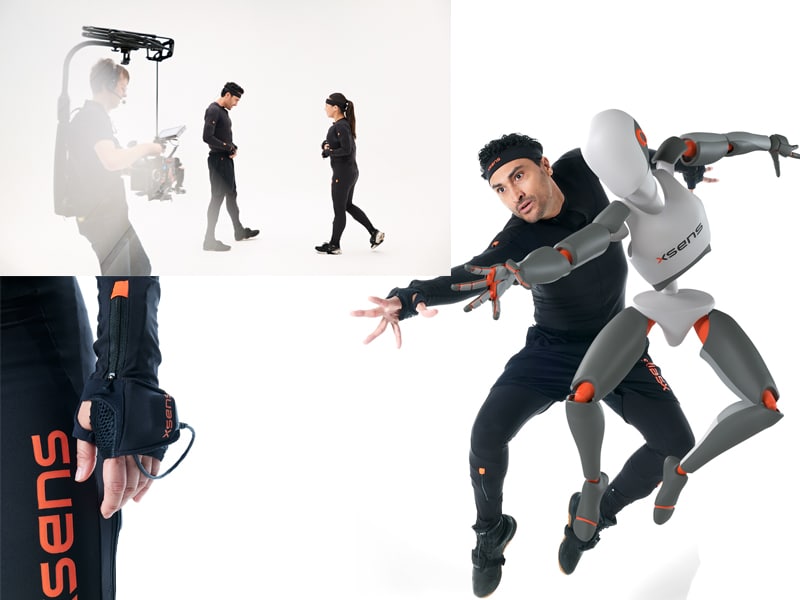 In Loving Memory Of Kamini Kaushal (1927-2025): Memorable Films Where ...