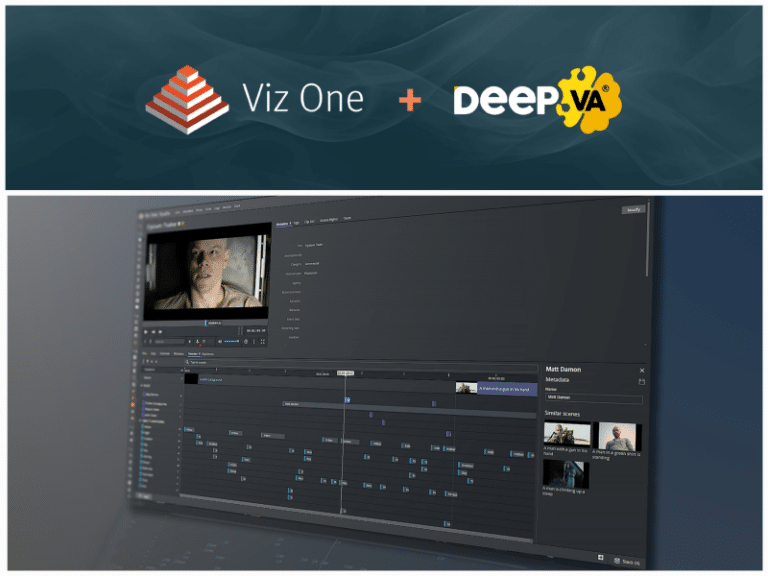 In Focus: Shefali Shah's Memorable Milestones Before Delhi Crime (2019-)