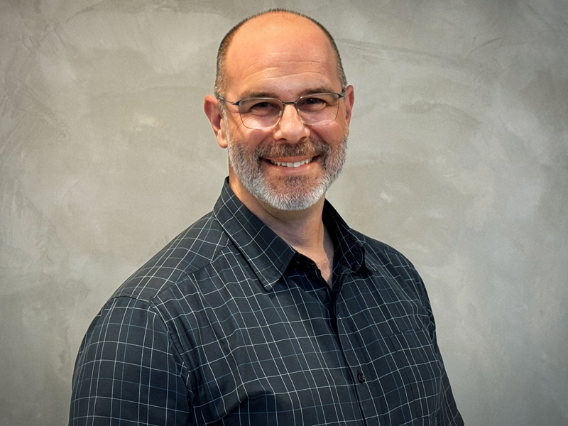 Mahashivratri: 5 Films Celebrating Lord Shiva