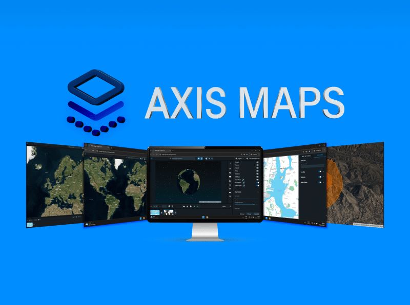 6 Iconic Amitabh and Jaya Bachchan Movies You Can’t Miss