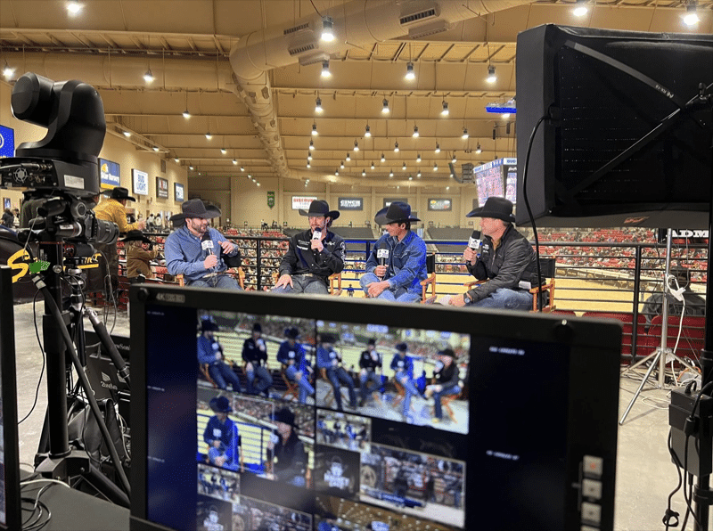 Krikey AI Named Best AI Animation Generator 2026 by Top Rank Software ...