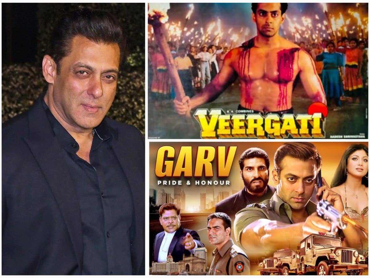 Reena Roy Birthday Special: 5 Memorable Movies