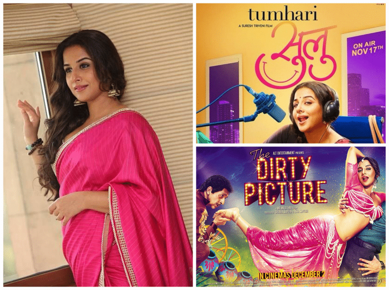 Reena Roy Birthday Special: 5 Memorable Movies