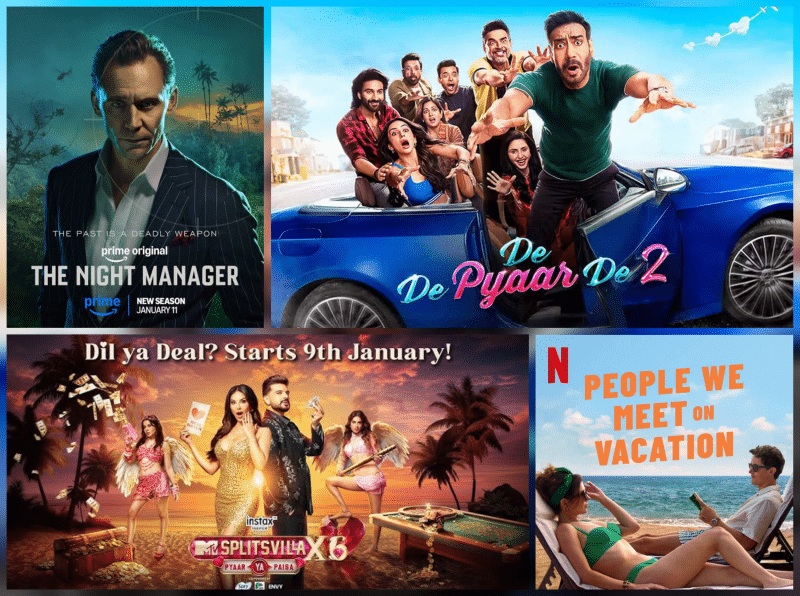 Reena Roy Birthday Special: 5 Memorable Movies