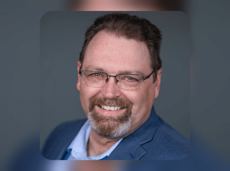 Proton Adds Superior Zoom Functionality to its 4K Minicam