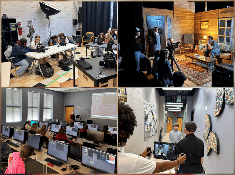 Qvest Expands MENA Sales Team To Increase Regional Customer Engagement ...