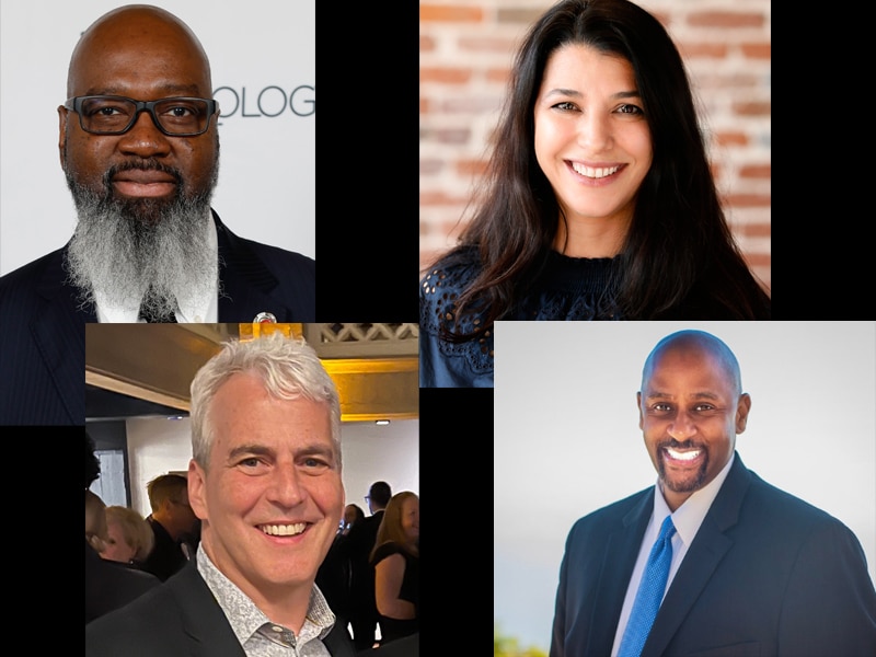 Proton Adds Superior Zoom Functionality to its 4K Minicam