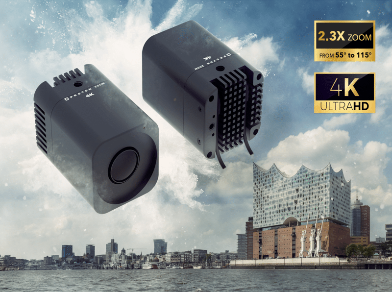 Qvest Expands MENA Sales Team To Increase Regional Customer Engagement ...