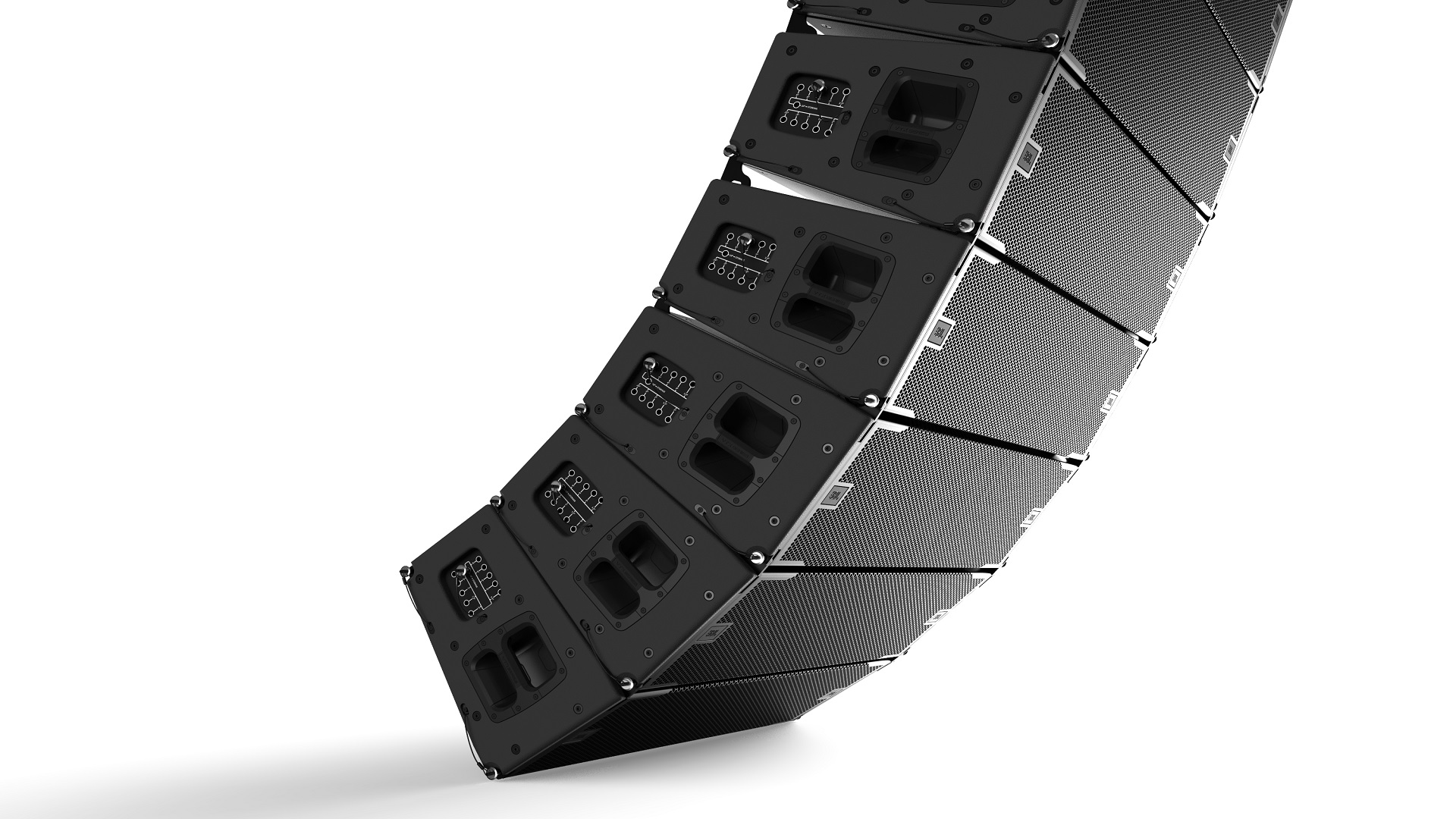 JBL Professional VTX A Series Loudspeakers Achieve Adopted Widely In jbl-professional-vtx-a-series-loudspeakers-achieve-adopted-widely-in