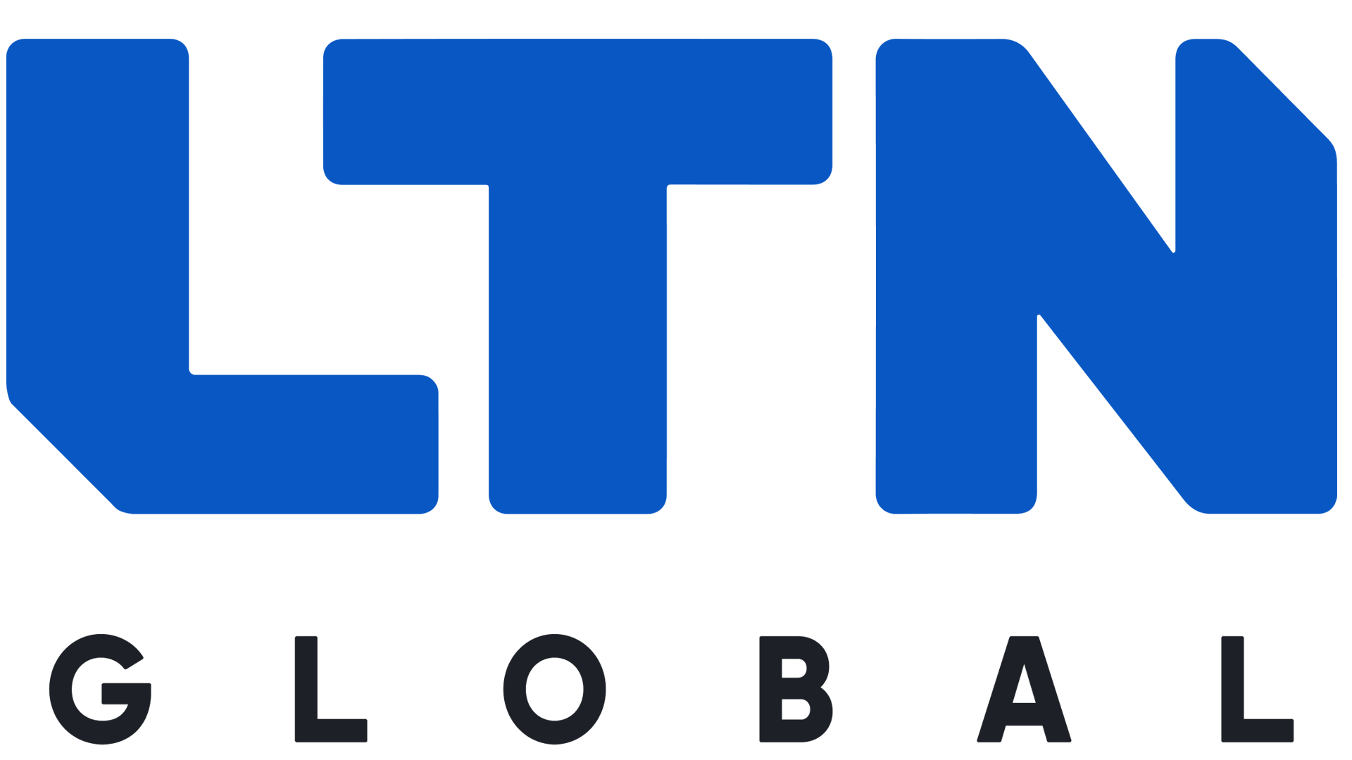 LTN Global and Amazon Web Services (AWS) expand collaboration for ...