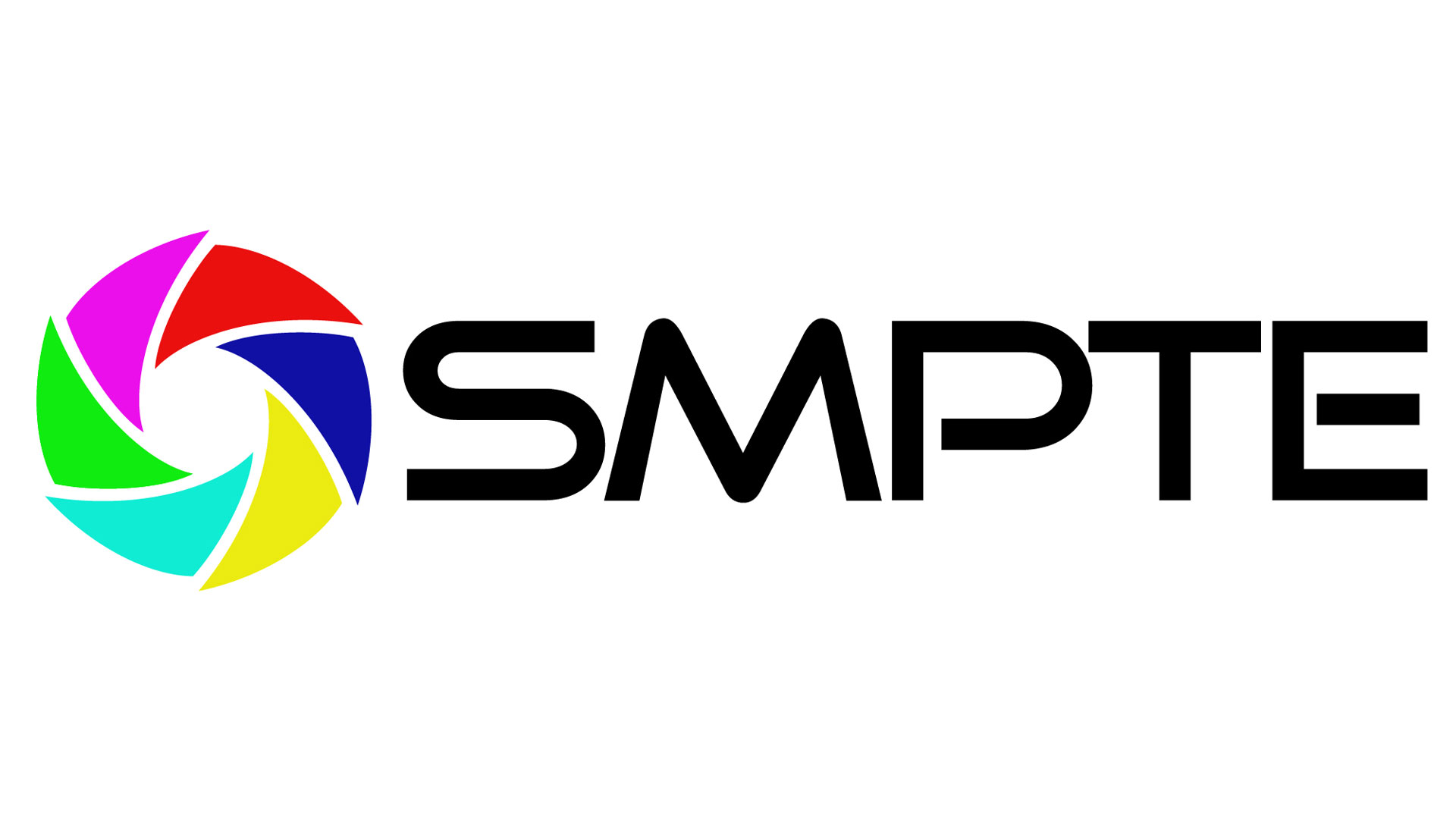 New Logo and Website Are Just Two of the Major Changes Making SMPTE ...