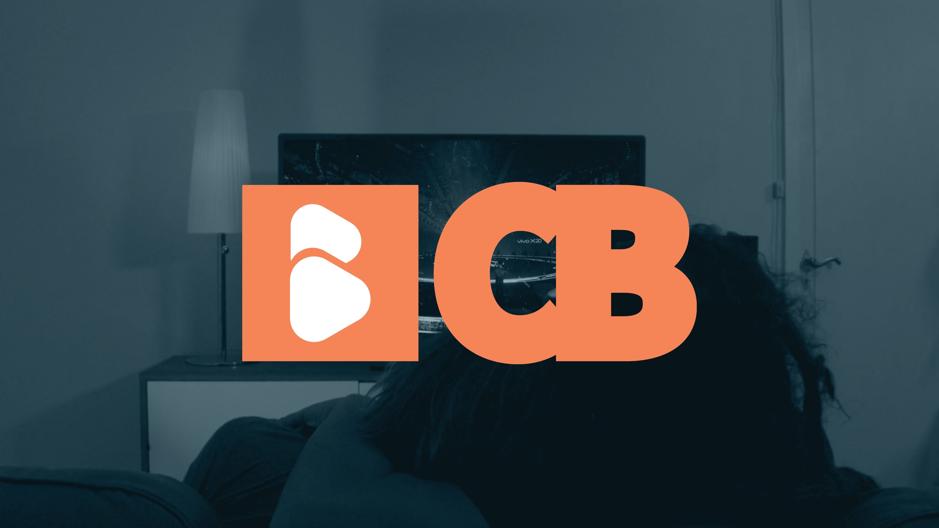 Vizrt Channel Branding makes identity, branding, and content cross ...