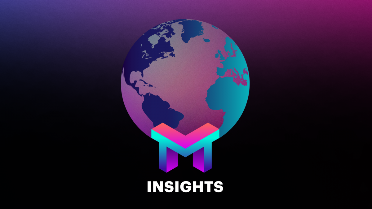 TMT Insights Amplifies Presence and Boosts Capacity in Europe to Meet High Demand for Its ...