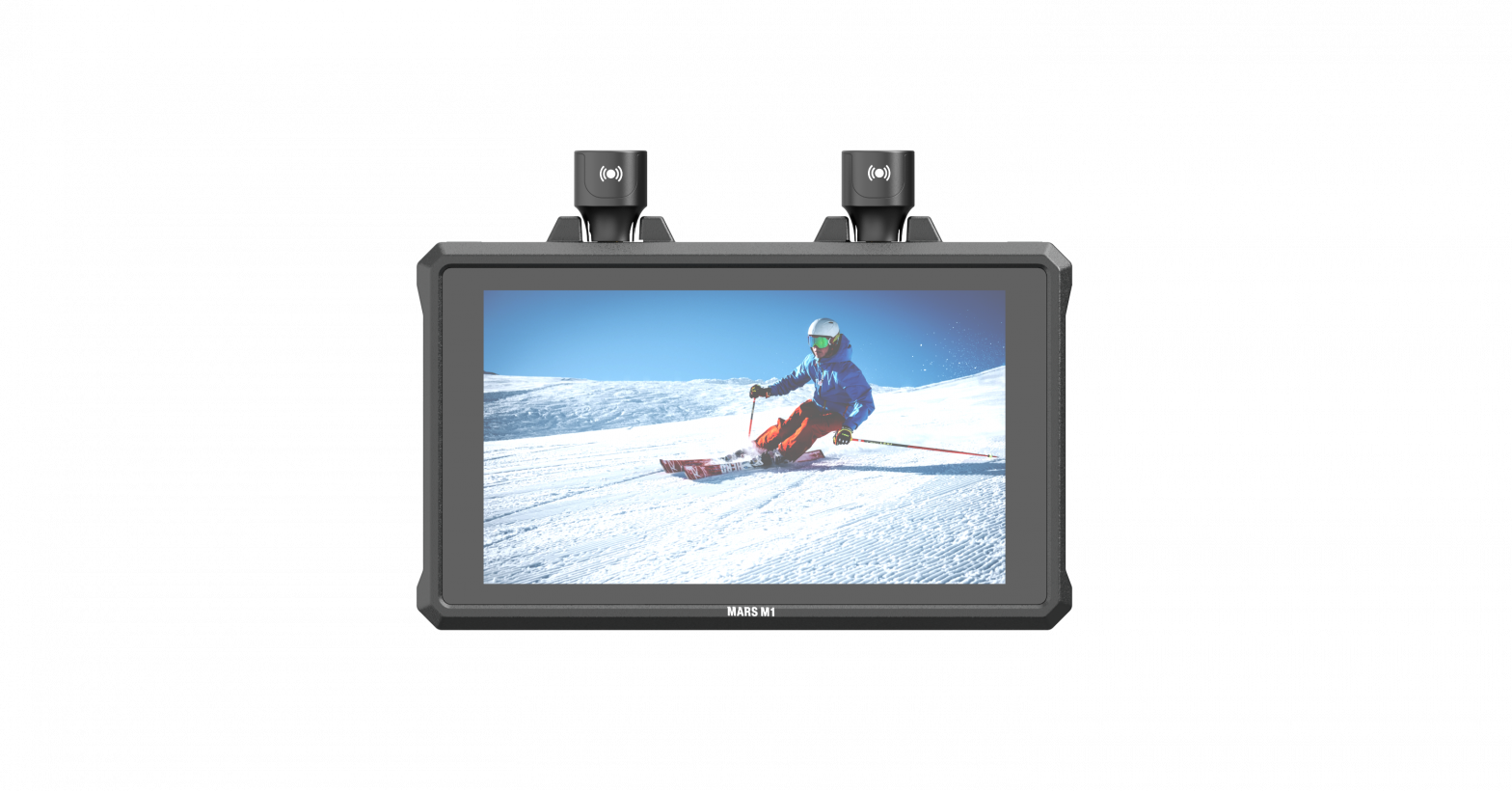 Hollyland Introduces New Wireless Transmission System and Transceiving ...