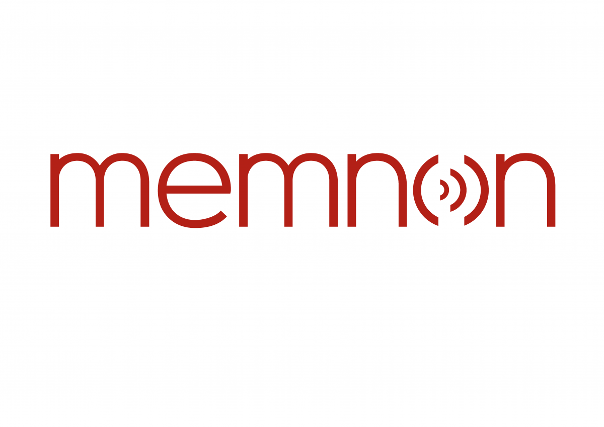 Memnon announces two new key appointments - Digital Studio India