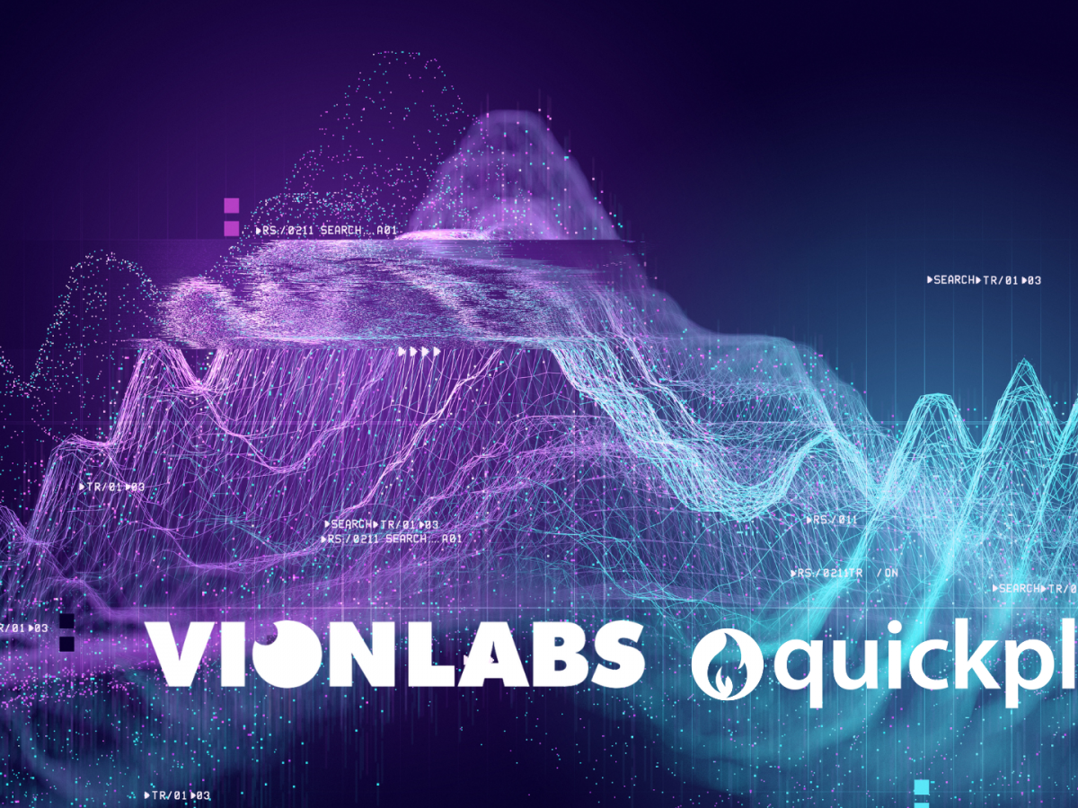 Quickplay, Vionlabs spur personalization, monetization of FAST and VOD ...