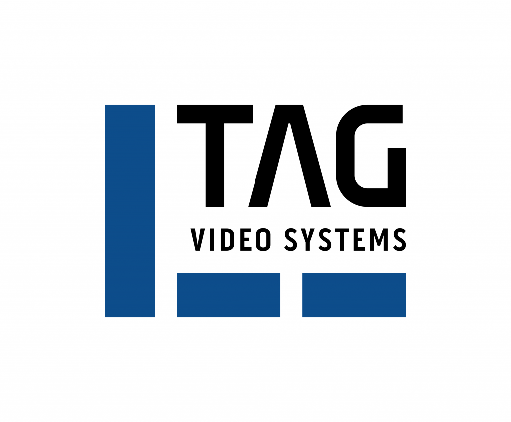 TAG’s Upgrades to Monitoring Visualization Platform Cut Through ...
