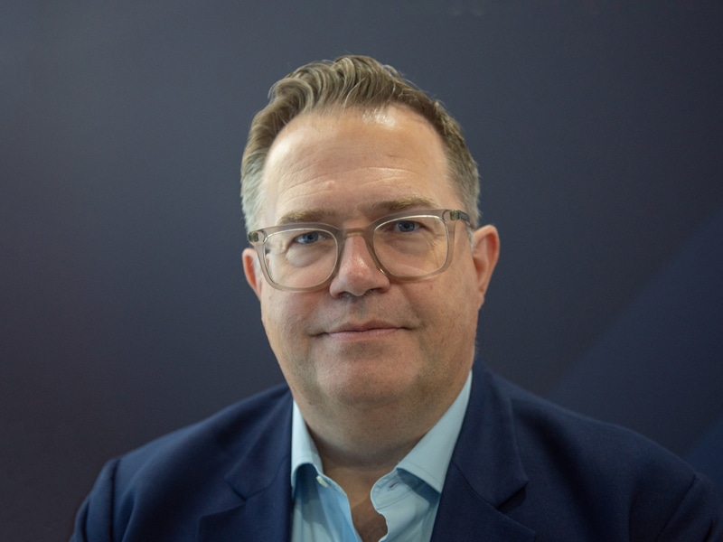 Pixel Power Becomes Rohde & Schwarz's Center of Excellence for Software ...